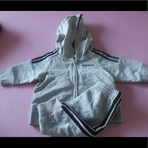 adidas | Matching Sets | Adidas Set | Poshmark